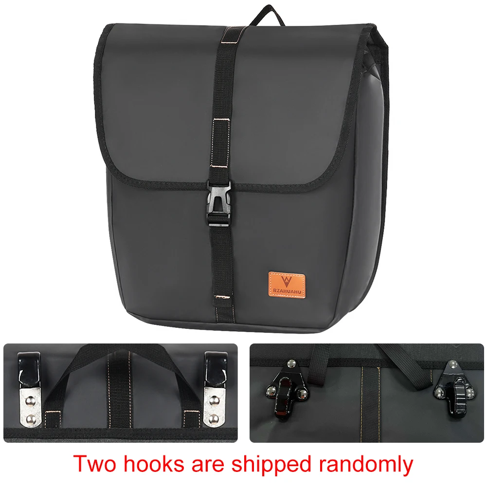 Double-Pannier-Bag-Multifunction-Rear-Seat-Panniers-Pack-Large-Capacity ...
