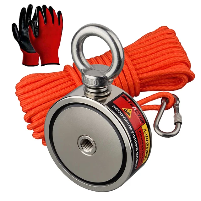 Store Home Products Sale Feedback