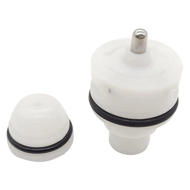 TVA6 Trigger Valve Kit TVA1 For Nailer RN46 RN45 N60 BT35, 60% OFF