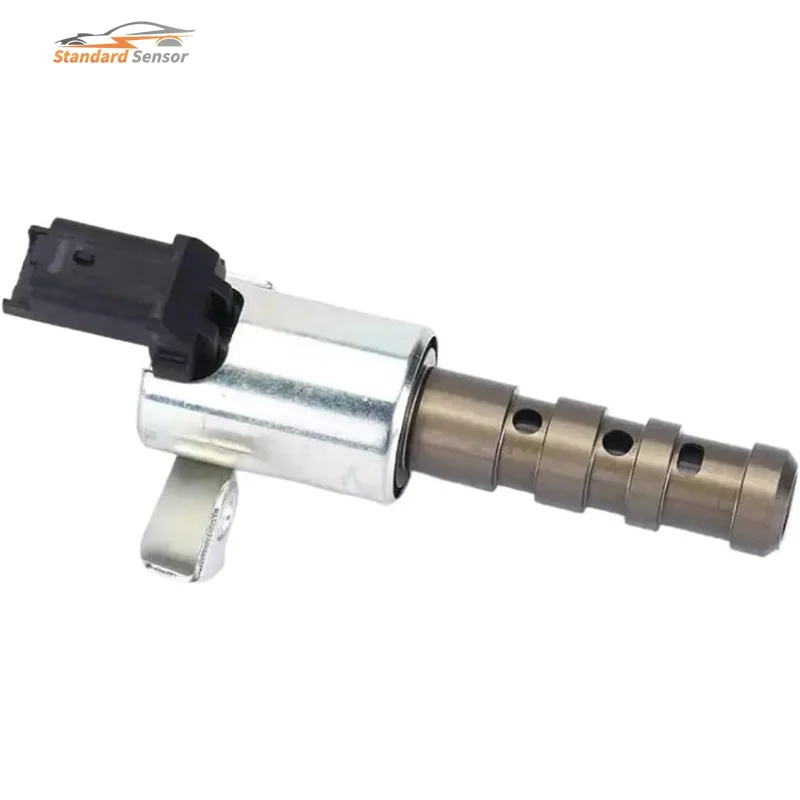 8200831629 VVT Oil Control Camshaft Solenoid Valve For Renault Clio X65 ...
