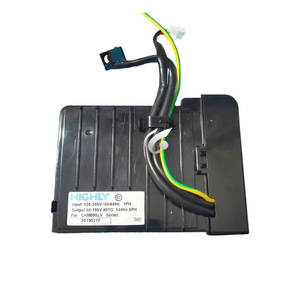 new-good-for-Computer-board-Compressor-drive-board-frequency-conversion ...