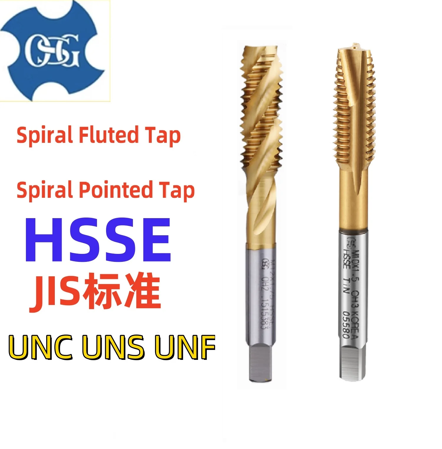 1PCS-HSSE-American-TIN-Coating-Fine-UNF-UNS-UNF-3-4-5-16-3-8-5.jpg