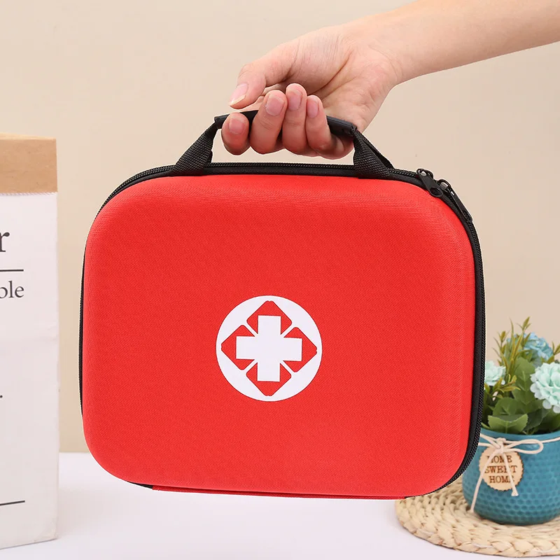 Large-Capacity-EVA-Medical-First-Aid-Bag-Box-Empty-for-Home-Family ...