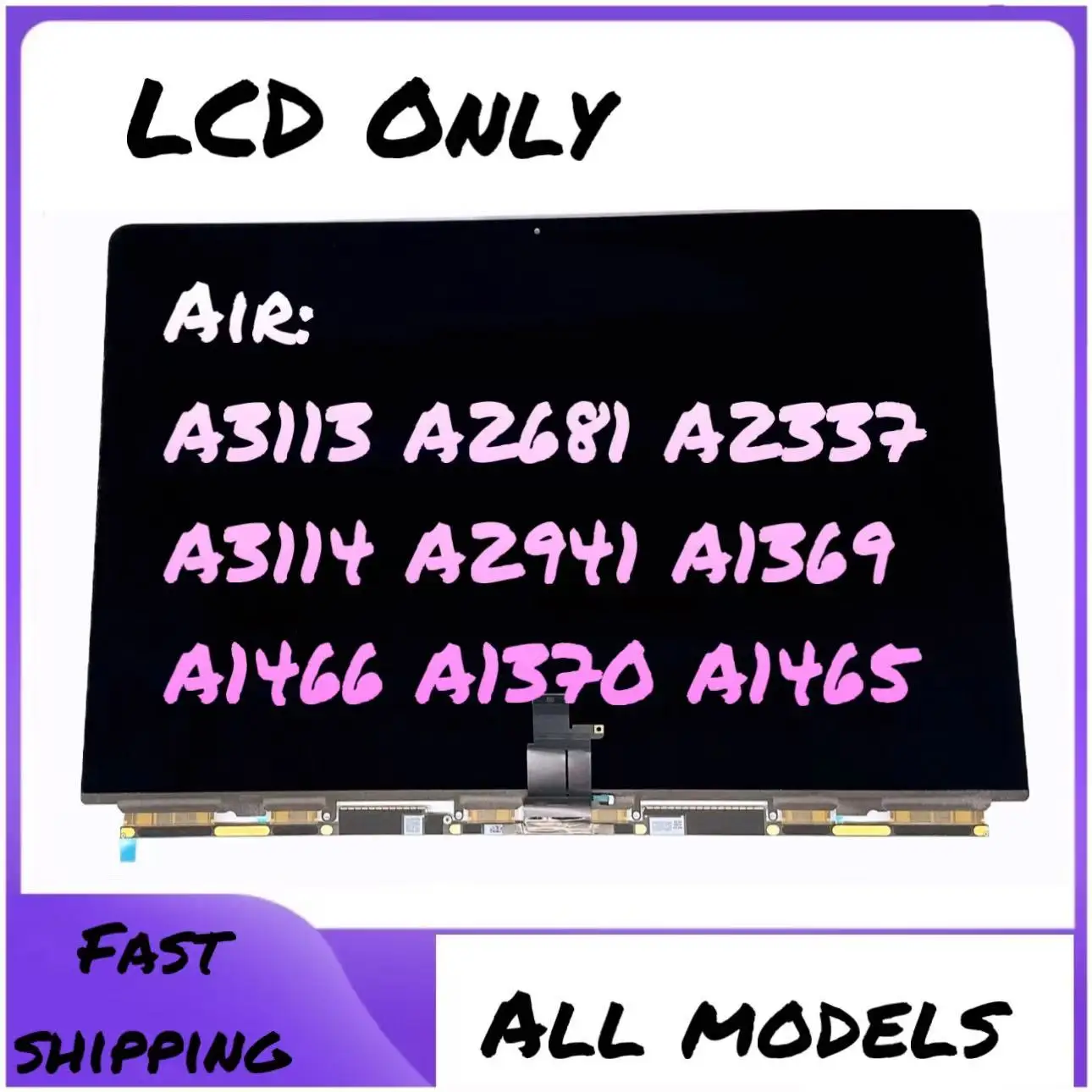 S3ab344d9b57e4406a3f6ae5f8caaad9du.jpg?has_lang=1&ver=1