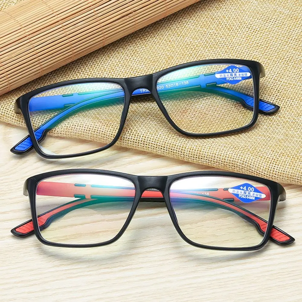 Eye-Protection-Anti-Blue-Light-Reading-Glasses-Sports-Blue-Ray-Blocking ...