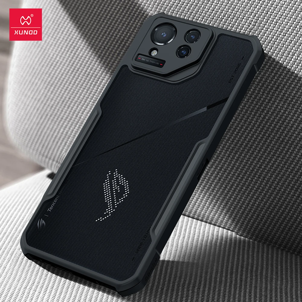 Xundd-For-ASUS-Rog-Phone-8-ROG-Phone-8-7-Pro-Case-Airbag-Shockproof-TPU-Acrylic.jpg