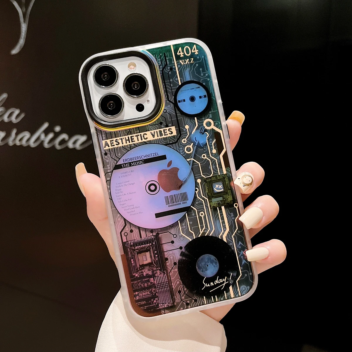 Coolest phone covers store