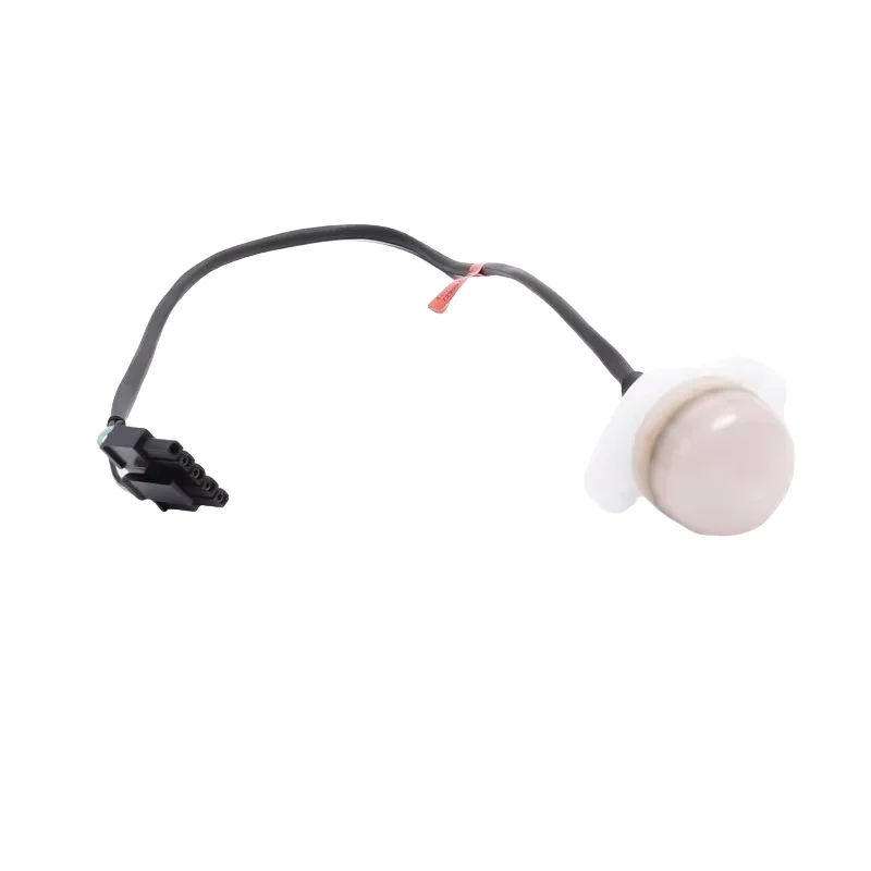 EPT-016967-Sensor-de-v-cuo-SP-para-uso-em-impressora-de-codifica-o-jato ...
