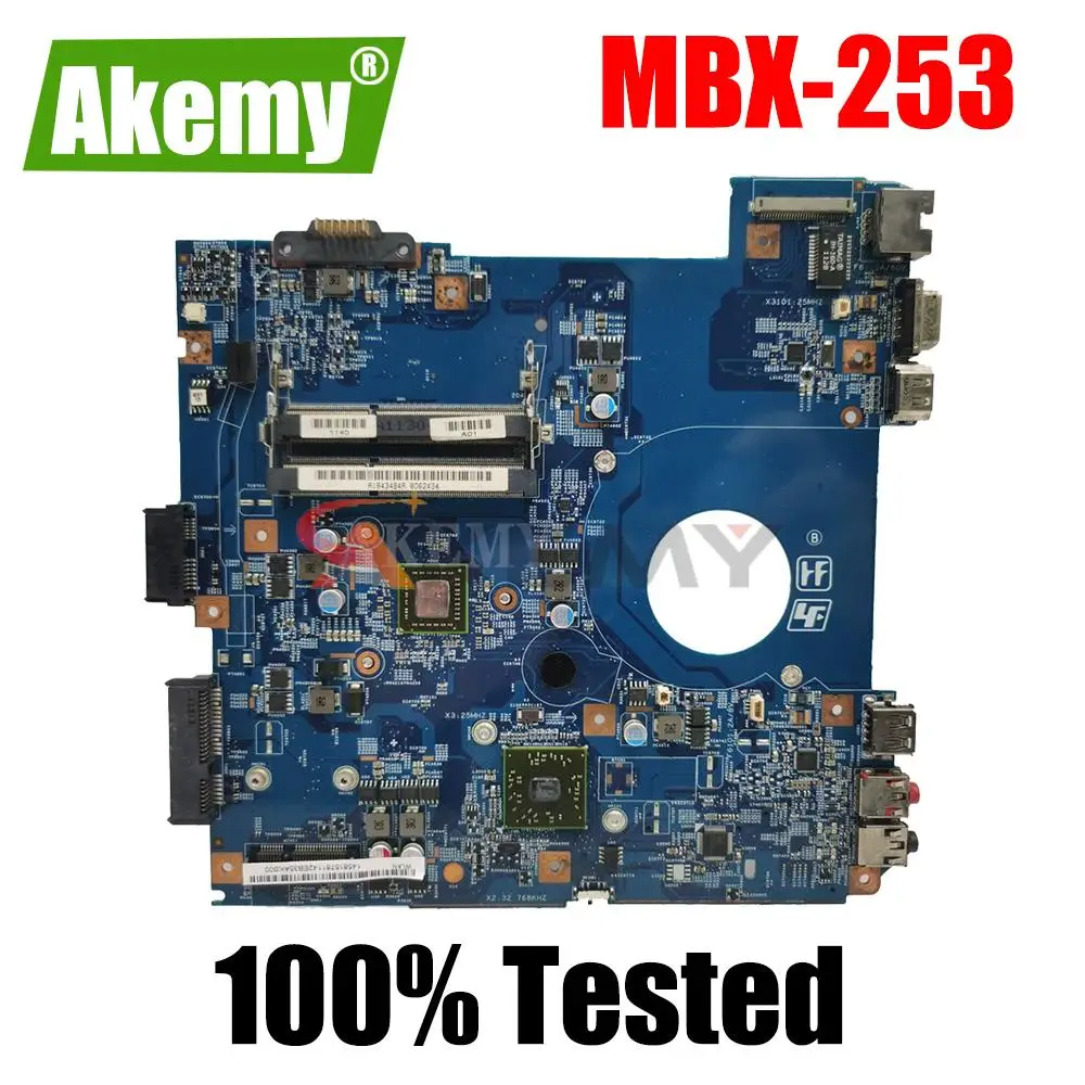 Akemy-Original-for-SONY-MBX-253-laptop-motherboard-MBX-253-S0207-1-48 ...