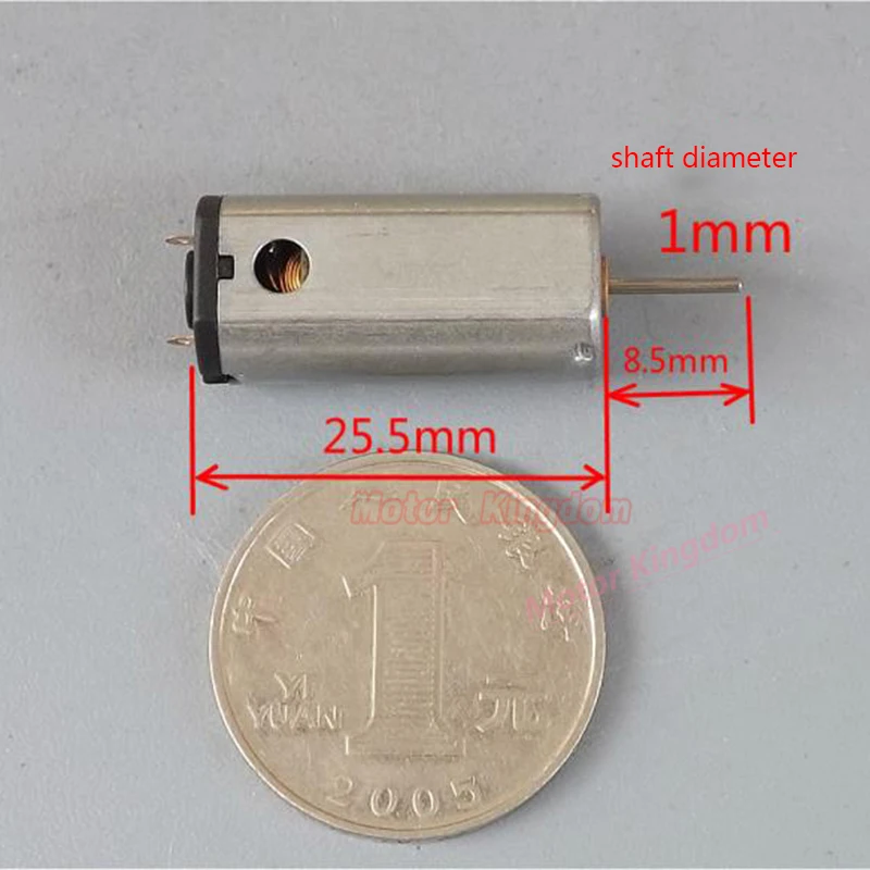 Page Not Found - Aliexpress.com