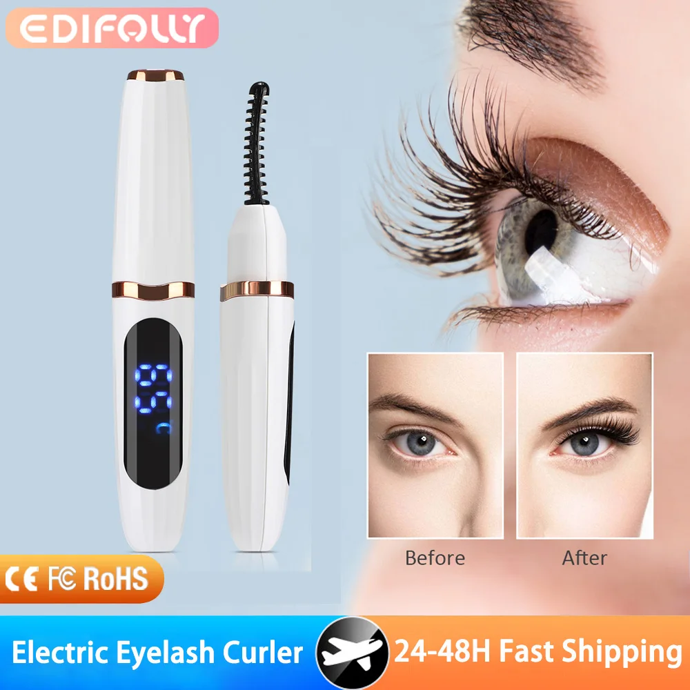 S3ab6020d12c64e0997d38fb86ea0cf5aU.jpg