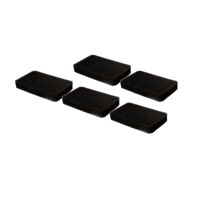 Store Home Products Summer Sale Feedback