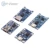 Tp4056 Tc4056 5v Type-c 1a 18650 Board Module Diy Kit New - AliExpress