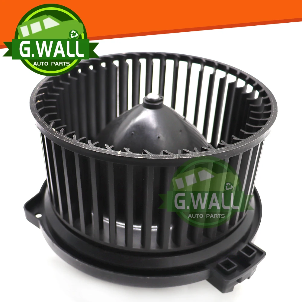 For-Toyota-AC-Heater-Blower-Motor-194000-0841-87103-60171-For-Car ...