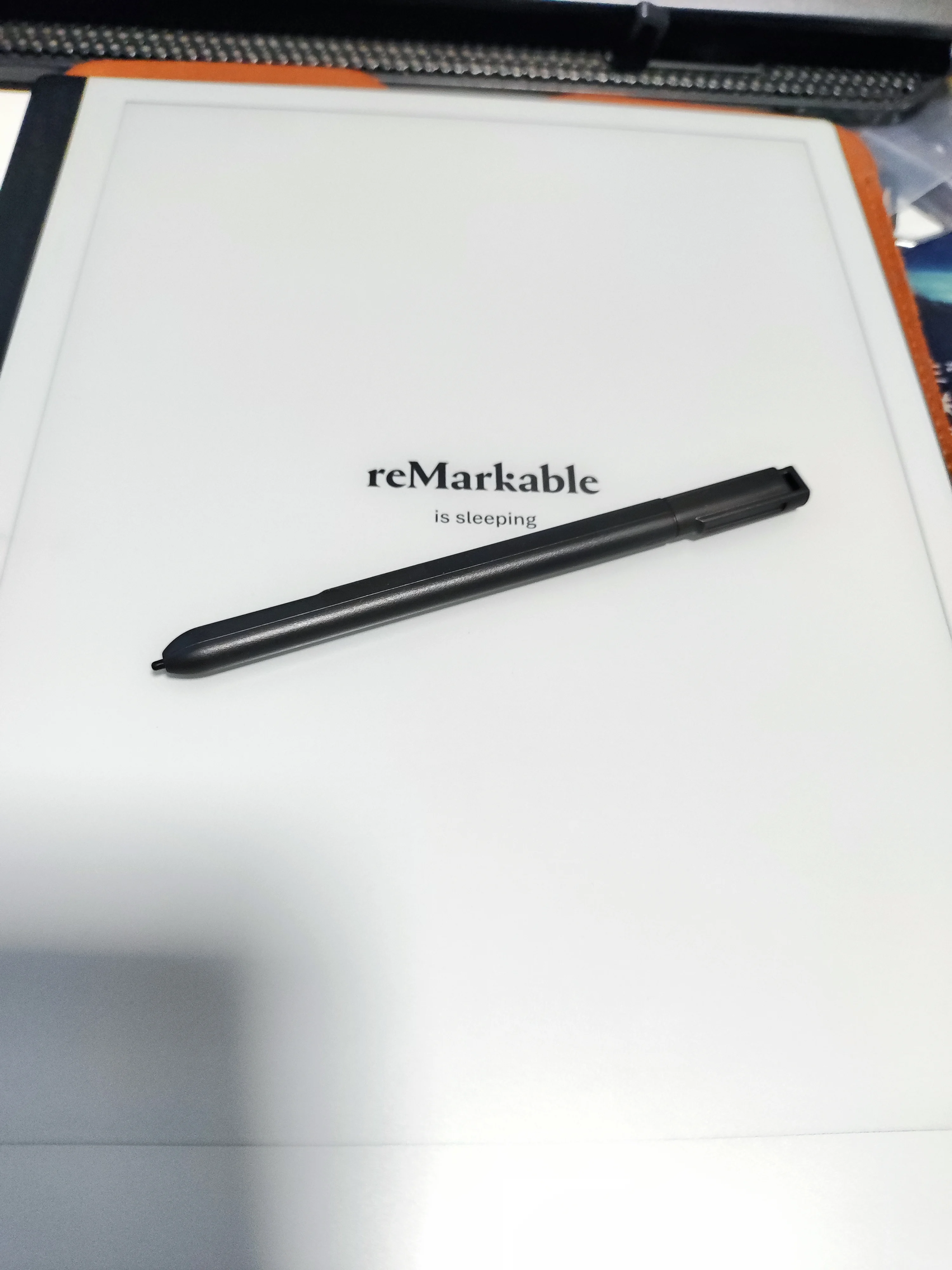 Remarkable 2 Stylus Pen Touch HandWriting pen| | - AliExpress