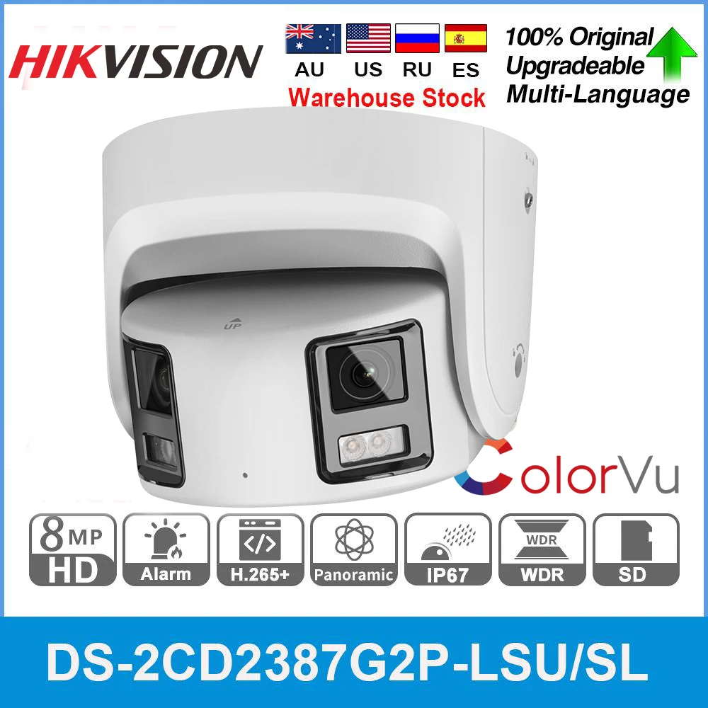 HIKVISION-Panoramic-IP-Camera-8MP-4K-DS-2CD2387G2P-LSU-SL-4MP-HD-DS-2CD2347G2P-LSU-SL.jpg