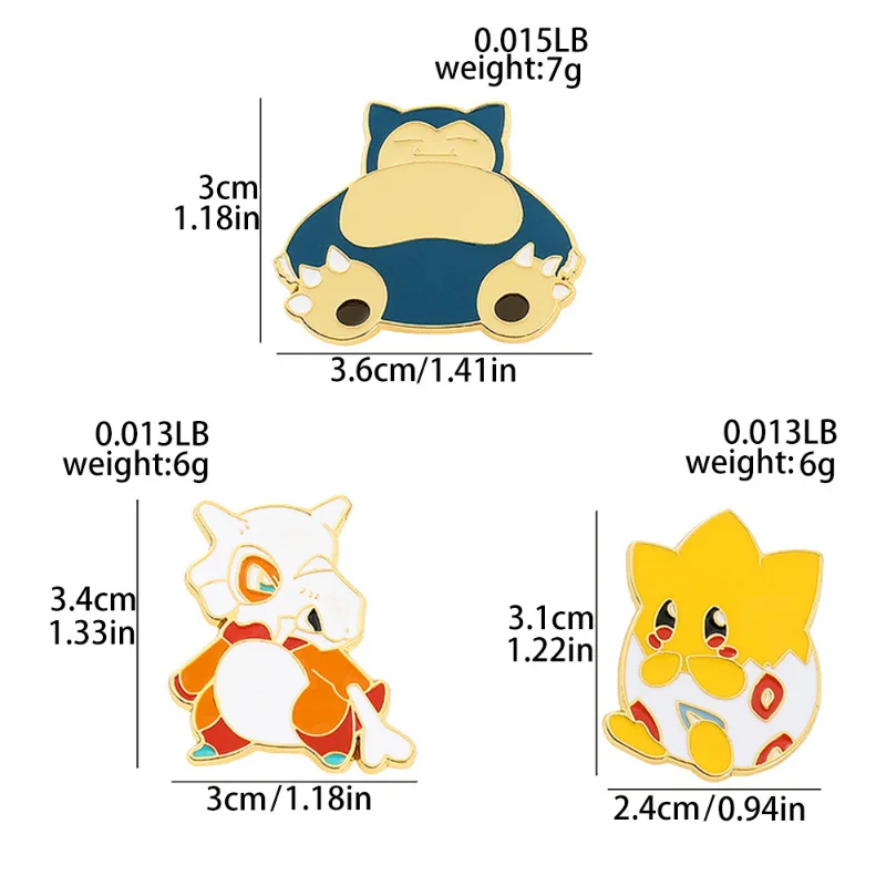 Snorlax Evolution Chart