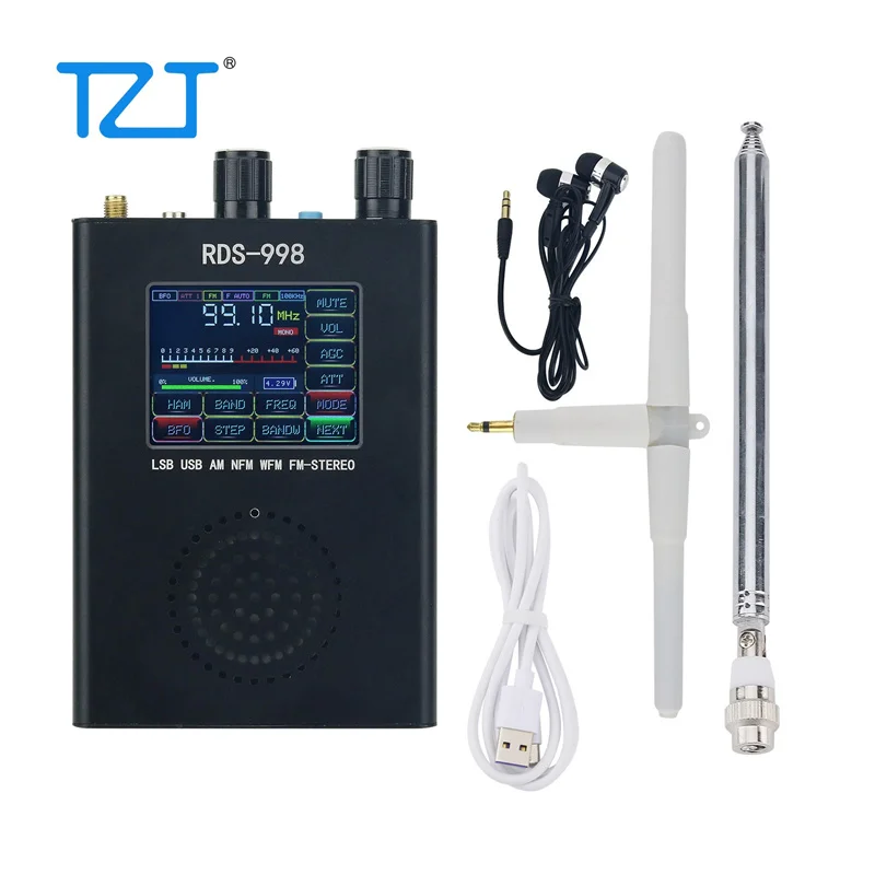 TZT-receptor-de-Radio-HAMGEEK-RDS-998-dispositivo-con-pantalla-t-ctil-a-Color-FM-MW.jpg