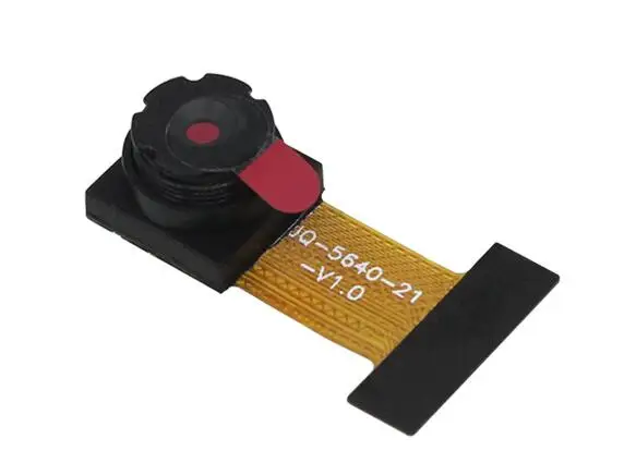 OV5640-OV2640-OV7670-OV7725-OV9655-OV3660-CMOS-ESP32-K210-STM32.jpg