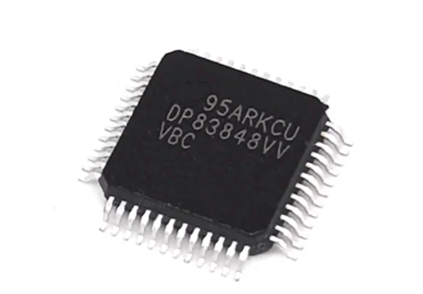 10PCS-lot-DP83848VVVBC-DP83848VV-QFP48-New-original.png