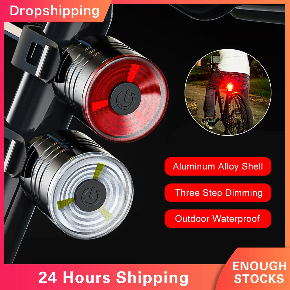 Q2-High-brightness-Bicycle-Headlights-Portable-Safety-Warning-Lights ...
