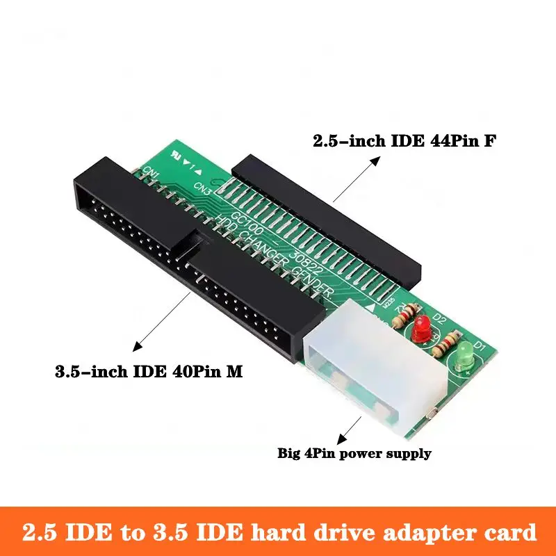 2-5-Inch-IDE-To-3-5-Inch-IDE-Hard-Drive-Adapter-Card-44Pin-Female-To.jpg