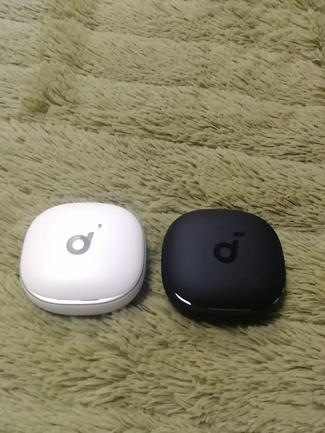 Store Home Products Feedback