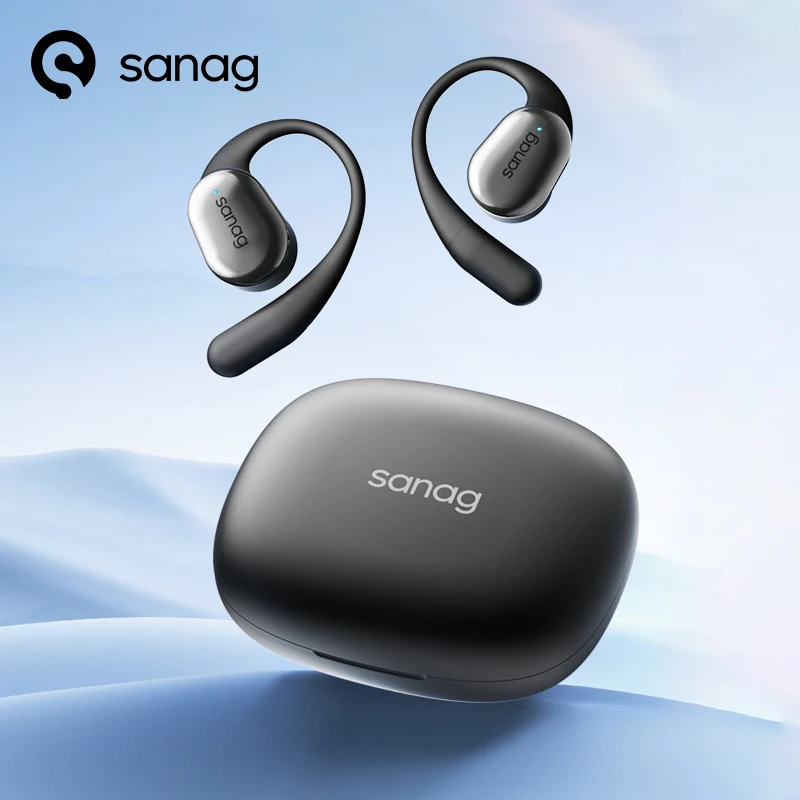 Sanag-auriculares-inal-mbricos-C16S-cascos-con-Bluetooth-5-4-sonido-HiFi-Control-por-aplicaci-n.jpg