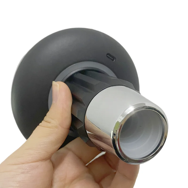 Imperial Hookah Liquid