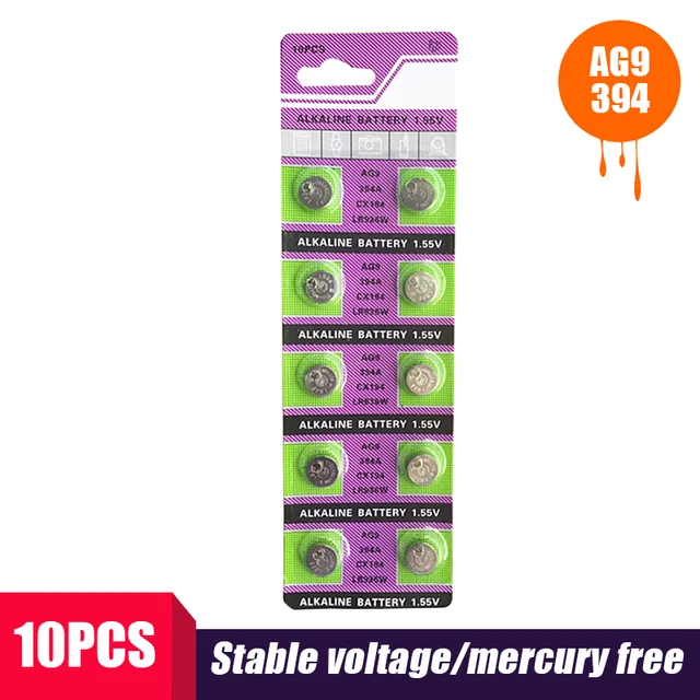 Store Home Products 11.11 SALE Top Selling Feedback