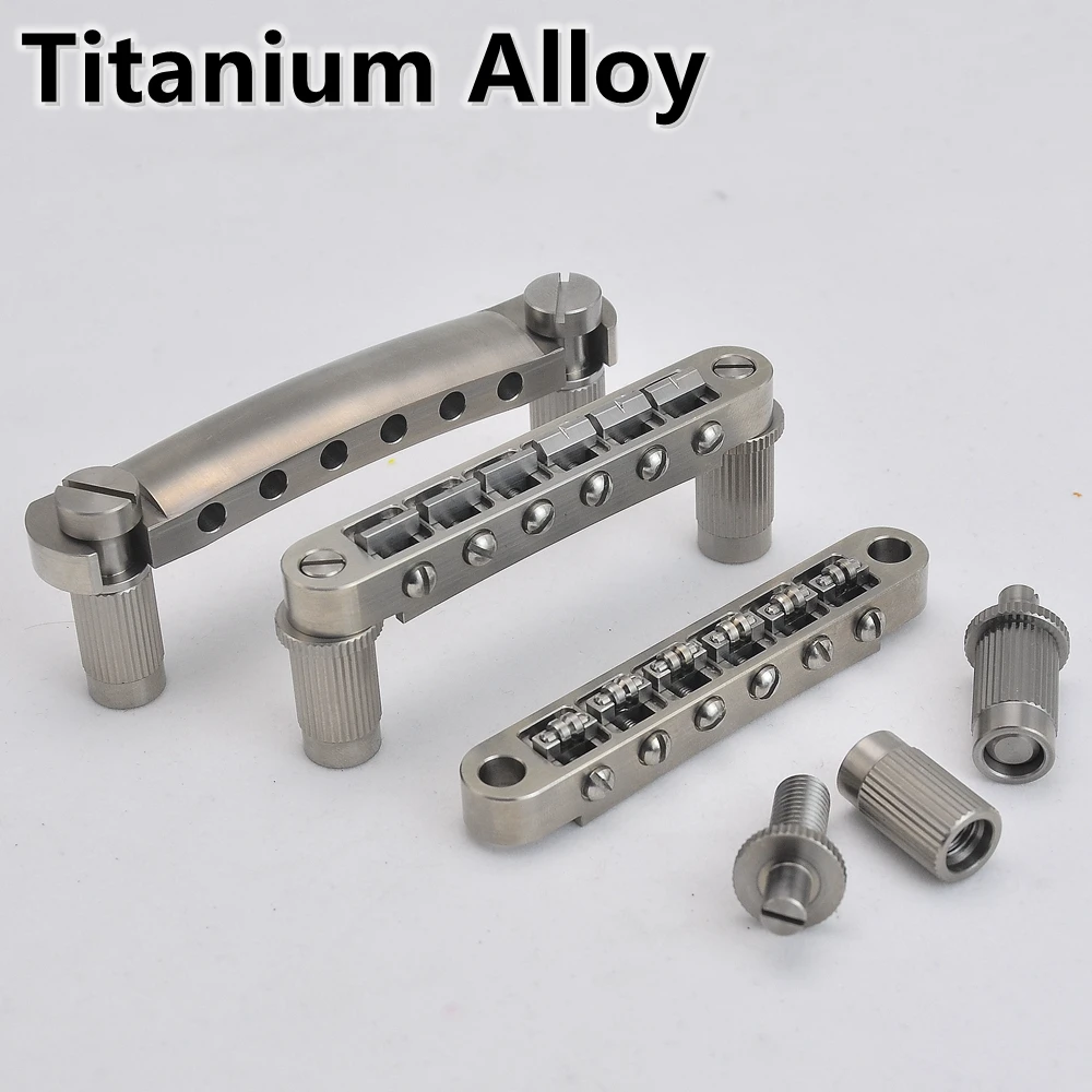 Titanium-Alloy-Tune-O-Matic-Roller-Saddle-Bridge-For-LP-SG.jpg