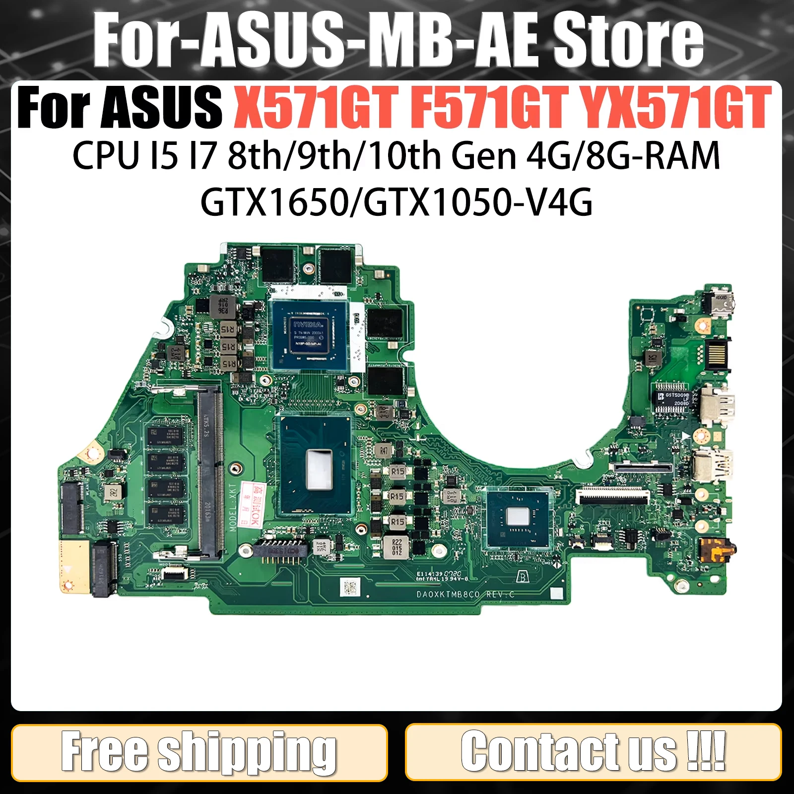 S3ab938ec7aa244a497279cc8084595c2U.jpg