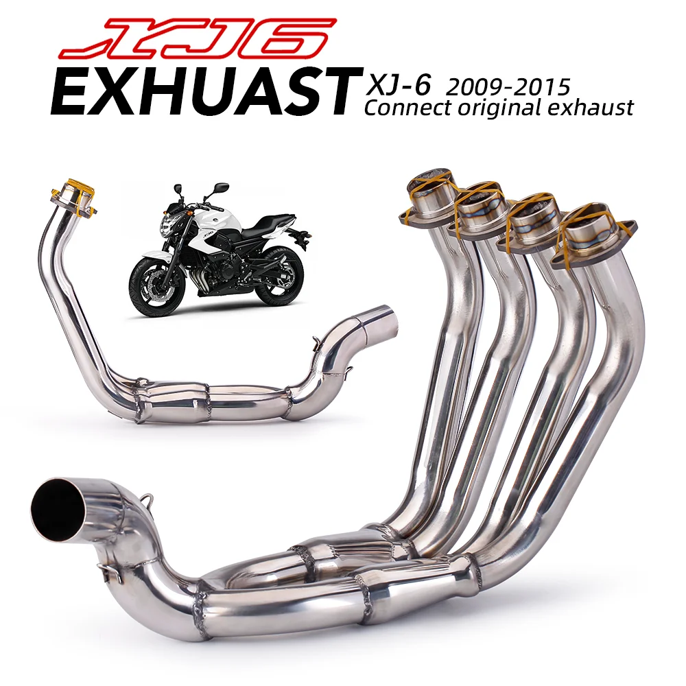 for-yamaha-XJ6-exhaust-2009-2015.jpg