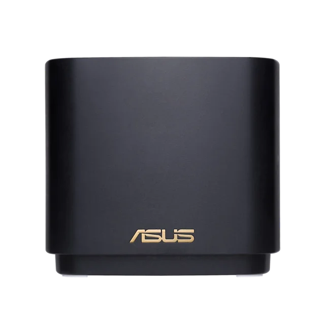 Página inicial da loja Produtos Avaliação