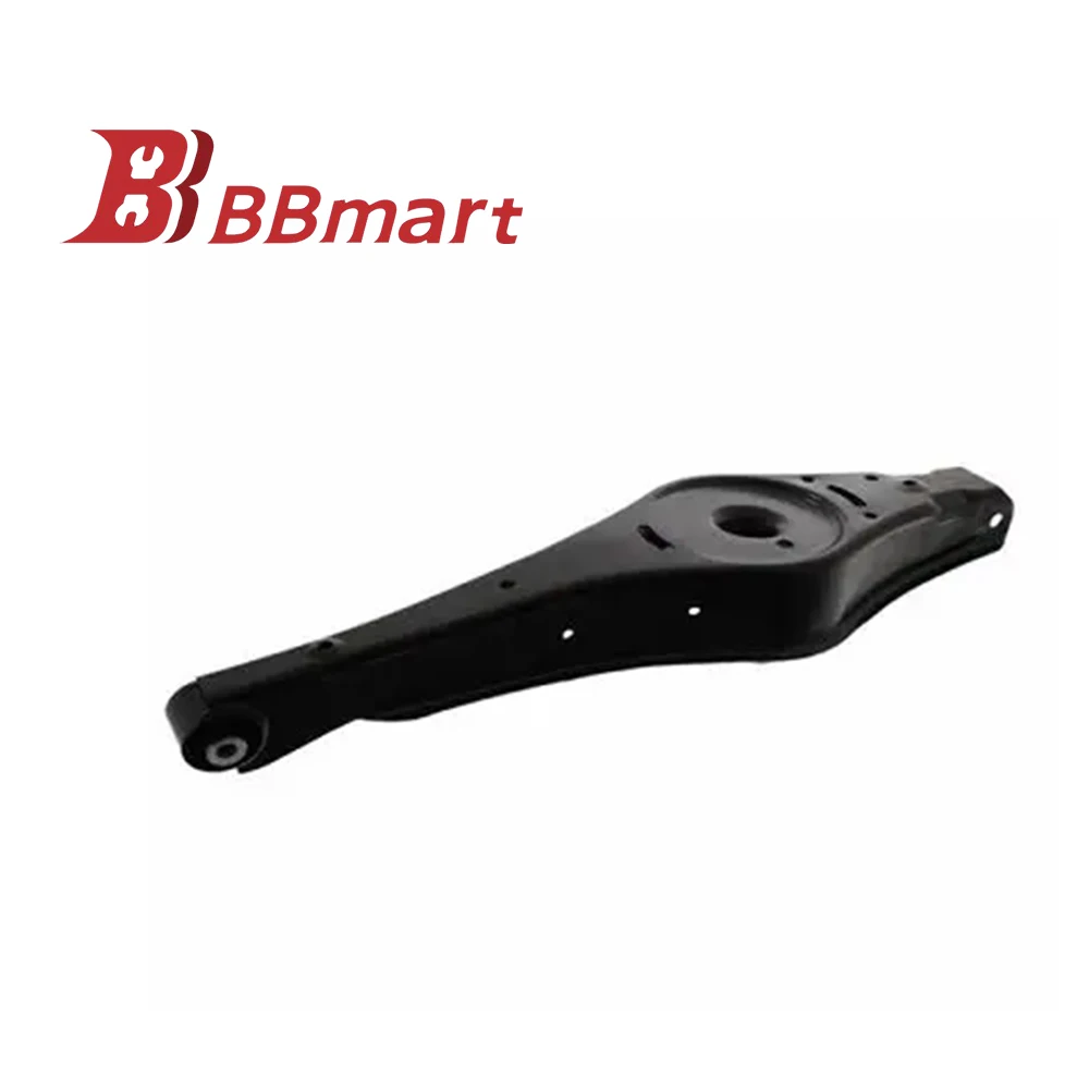 BBmart-Auto-Parts-Control-Arm-For-VW-Passat-Tiguan-Touran-1KD505311A ...
