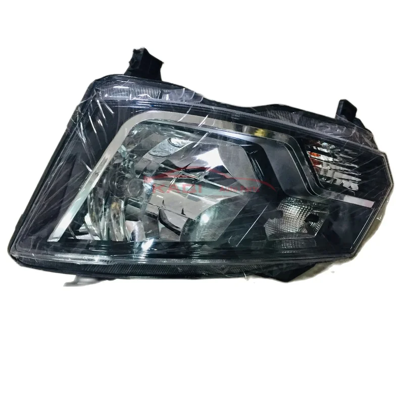 Front Lamp Headlight for FAW V80 T80 - AliExpress 34