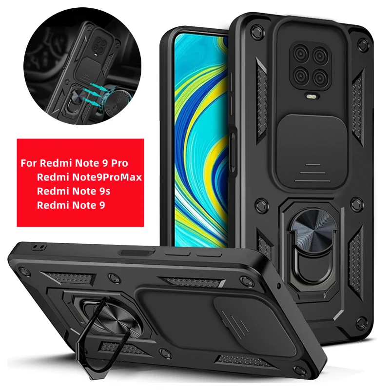 Funda-de-tel-fono-a-prueba-de-golpes-para-Xiaomi-Redmi-Note-9-Pro-Max-Note.jpg