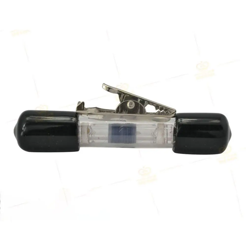 Retractor Magic Invisible Thread Reel Floating Close Up Street Magic ...