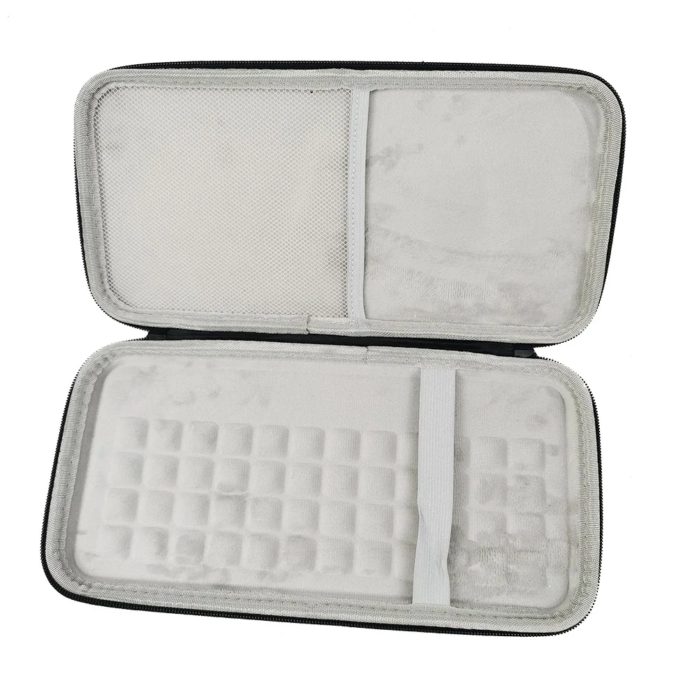 Keyboard-Storage-Case-EVA-Hard-Shell-Travel-Storage-Bag-Dustproof ...