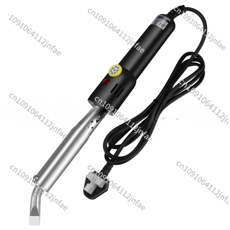 Electric Soldering Iron 1000W High Power Welding Repair Tools ...