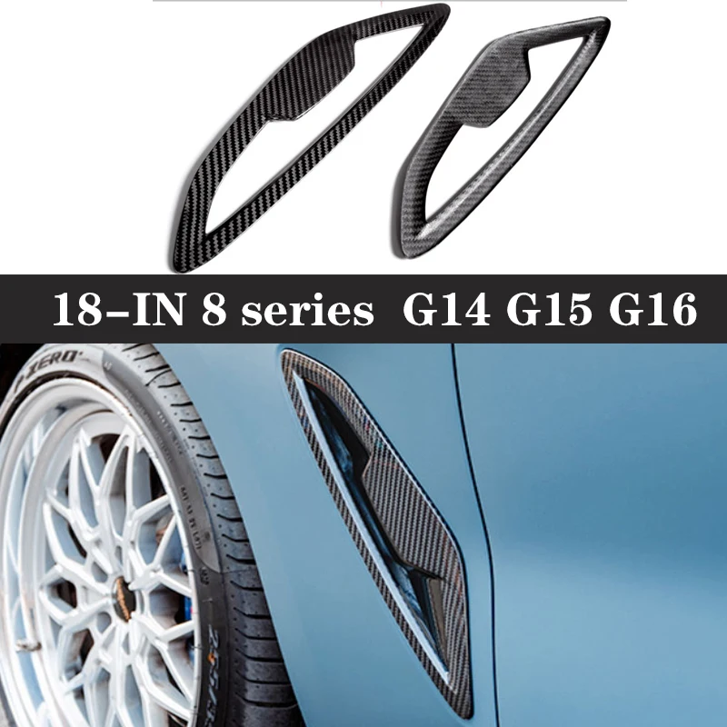 BMW-8-G14-G15-G16-840i-830i.jpg
