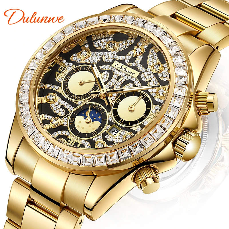 Men-s-Fully-Automatic-Mechanical-Watches-Fashion-Personality-Luxury ...
