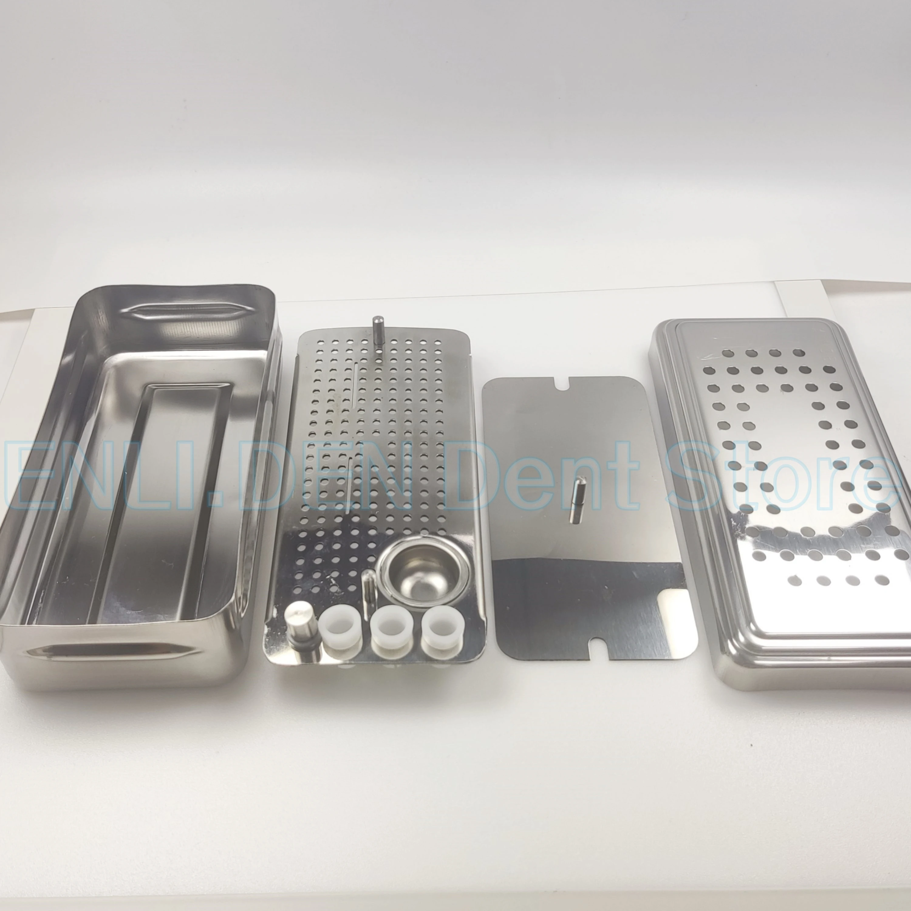 Dental-PRF-Box-Implant-Instrument-CGF-System-Platelet-Rich-Fibrin-Case ...