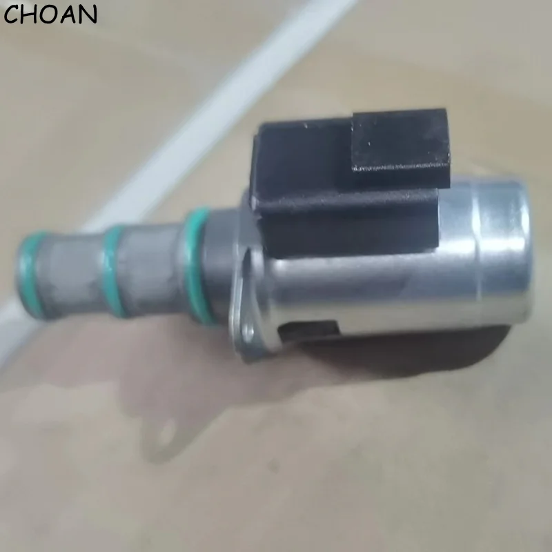 274-8041-2748041-420E-428E-430E-420F-428F-450F-901C-902-Solenoid-Valve ...