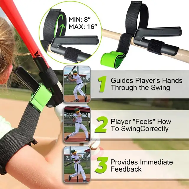 Baseball Pitching Bands, Baseball Exercise Rubber Band, Bands For