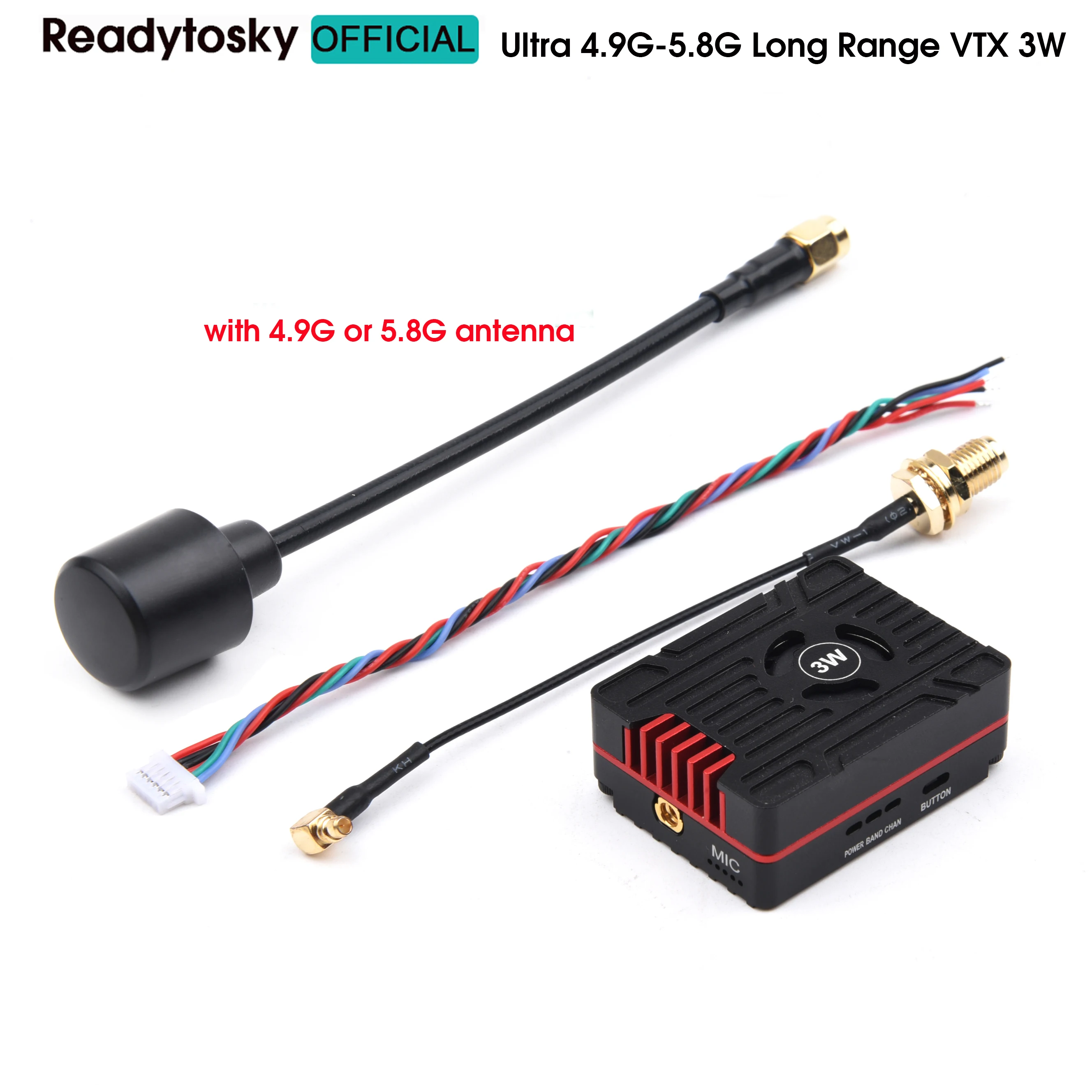 Store Home Products Getaway Deals Feedback Brand story