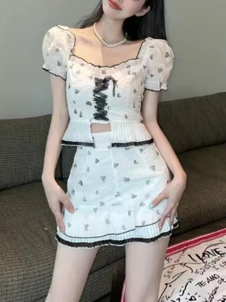 Summer-Print-Sweet-Two-Piece-Set-Women-Chiffon-Y2k-Party-Mini-Skirt-Suit-Female-Korean-Style.jpg