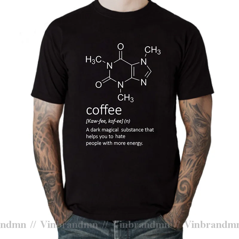 S3abd192c8ccf48f7a6063819e6dde564l.png