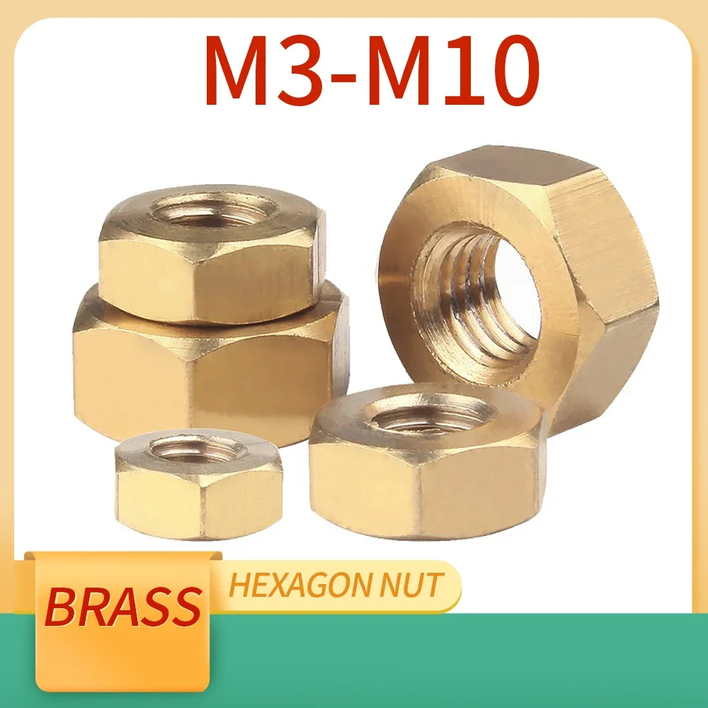 5-10-20-50-100pcs-M1-4-M1-6-M2-M2-5-M3-M4-M5-M6.jpg