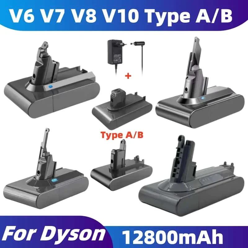 S3abd8086462b4c15ad2bf25da8e26836I.jpg
